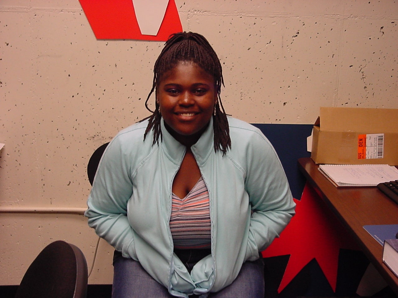 Mathematical Visualization Toolkit People Applied Mathematics University Of Colorado Boulder