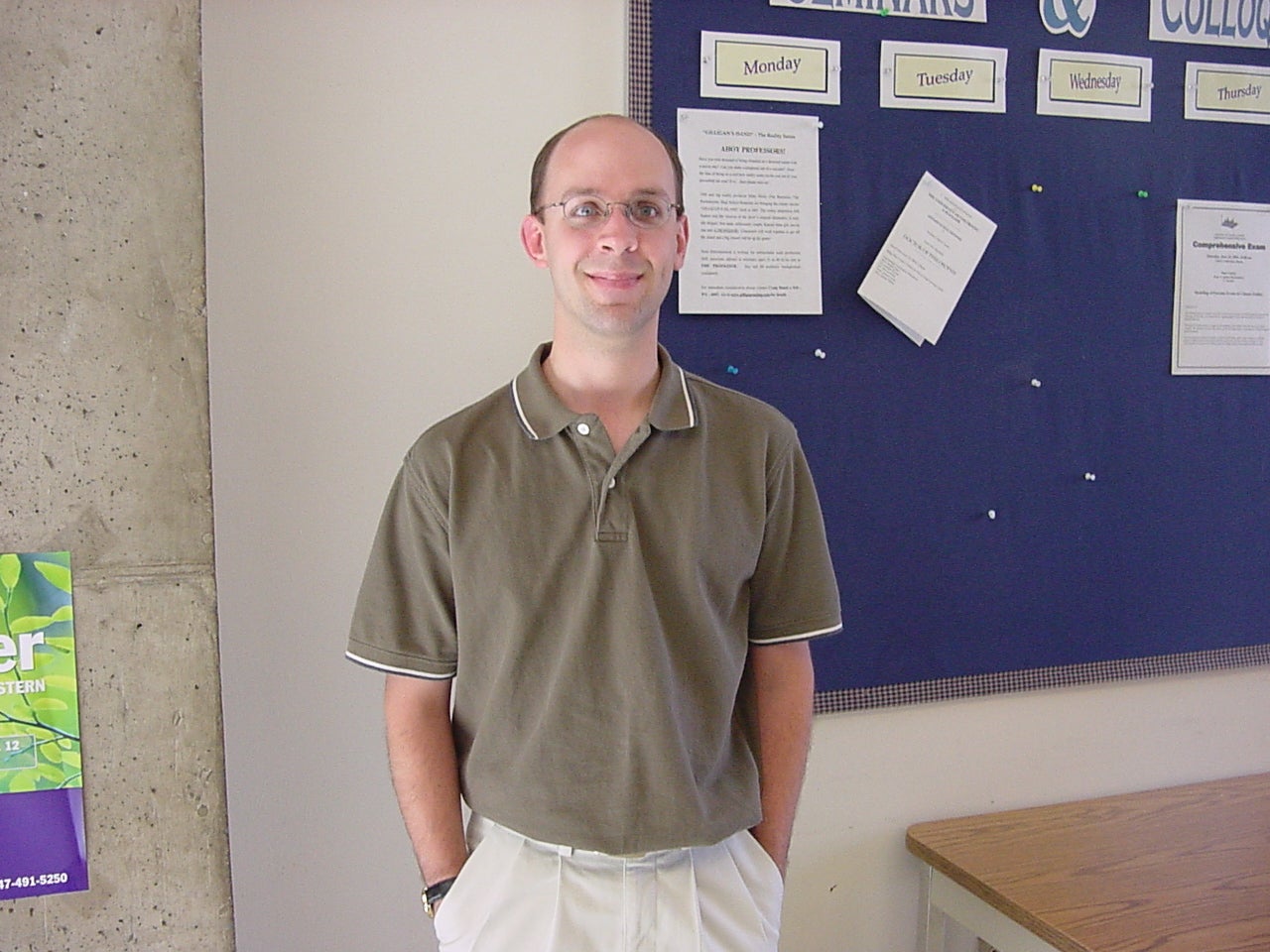 Mathematical Visualization Toolkit People Applied Mathematics University Of Colorado Boulder