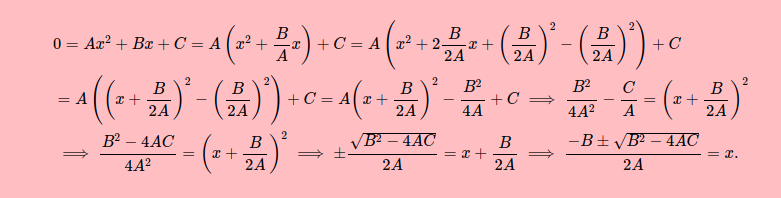APPM Homework Style Guide | Applied Mathematics | University of ...