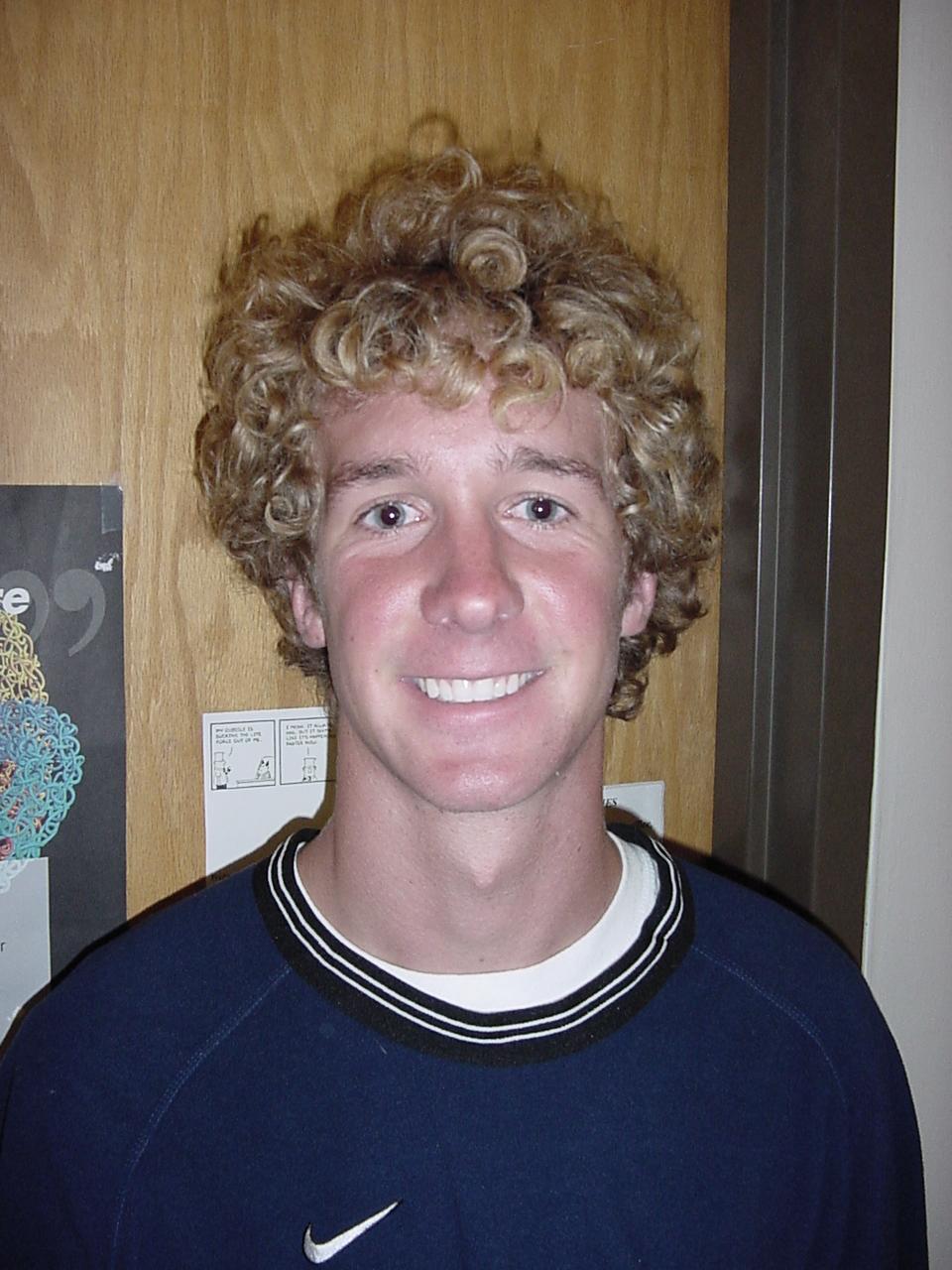 Mathematical Visualization Toolkit - People | Applied Mathematics ...