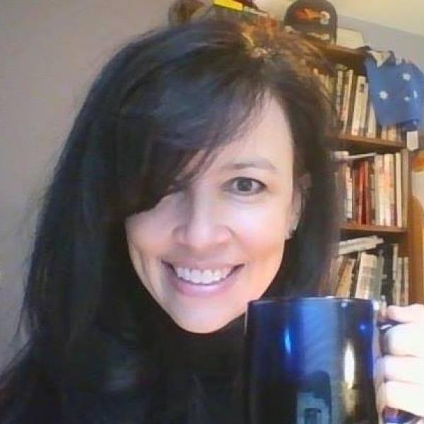 Jem Corcoran | Applied Mathematics | University of Colorado Boulder