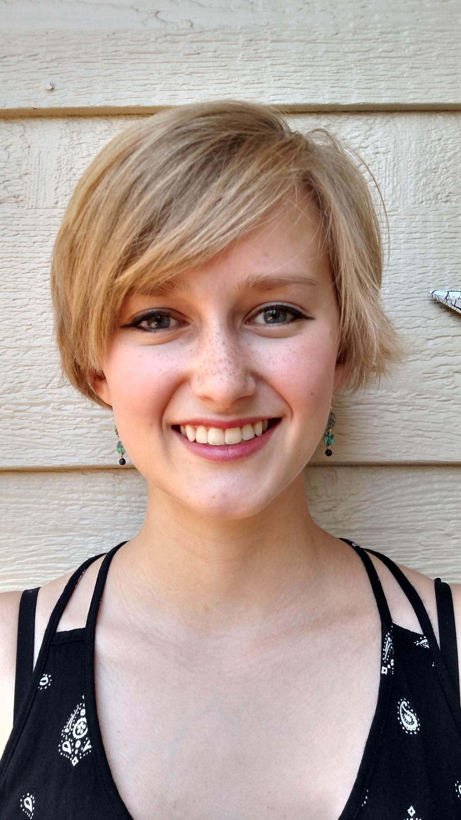 Emily Webb's Instagram, Twitter & Facebook on IDCrawl