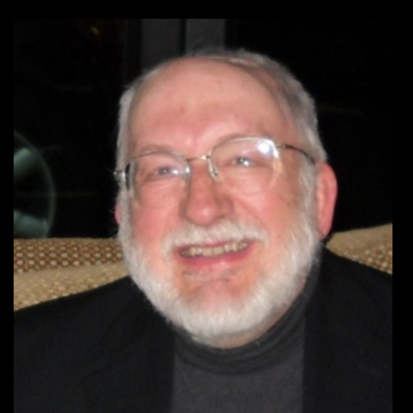 Alex Craig 1946 - 2020 | American Music Research Center | University of ...