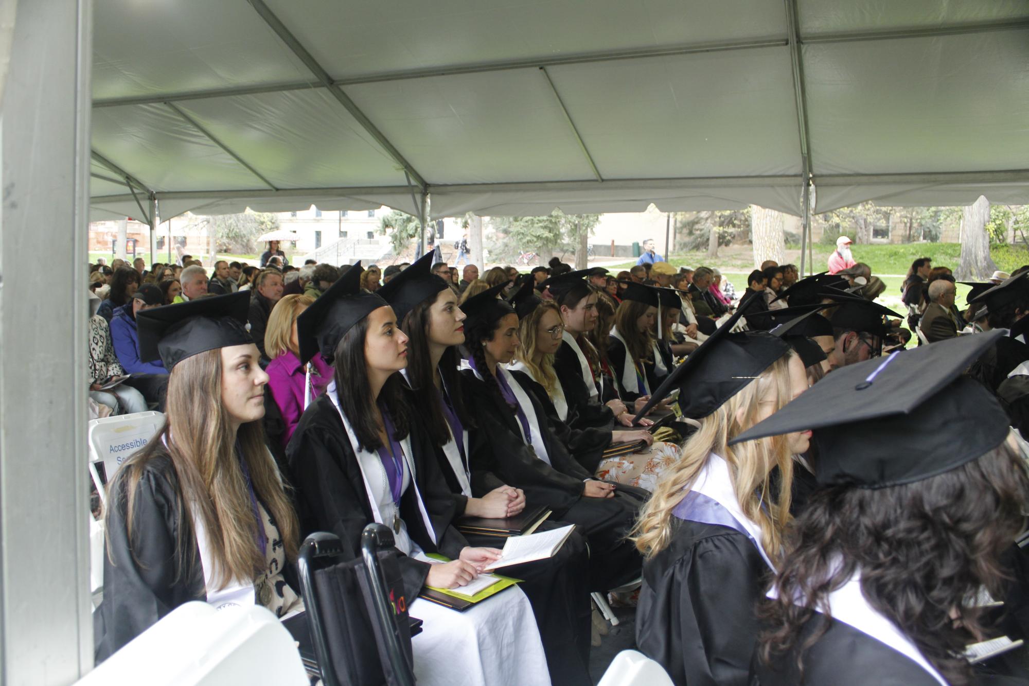Anthropology Major and Minors 2024 | Anthropology | University of ...
