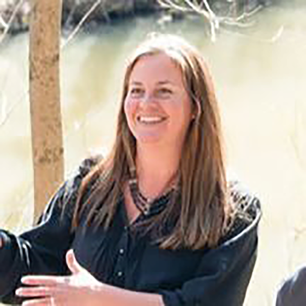 Nancy Stevens | Anthropology | University of Colorado Boulder