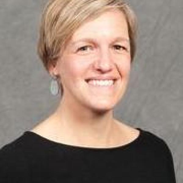 Sarah Jackson | Anthropology | University of Colorado Boulder