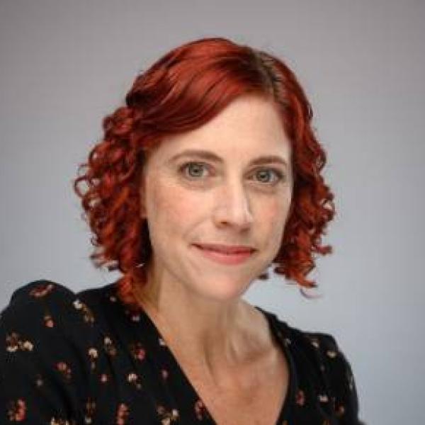 Sharon DeWitte | Anthropology | University of Colorado Boulder