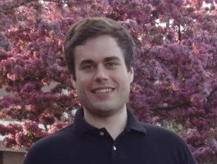 Daniel Gole | Astrophysical & Planetary Sciences | University of ...