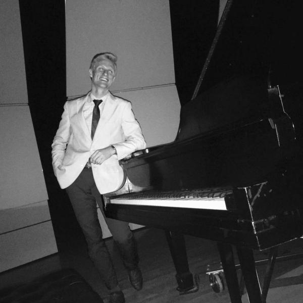 Kirk Long | Astrophysical & Planetary Sciences | University of Colorado ...