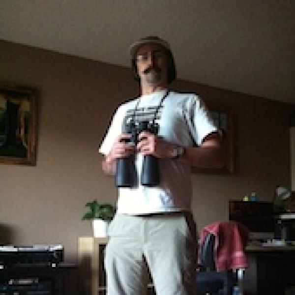 Marcus Piquette | Astrophysical & Planetary Sciences | University of ...