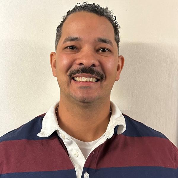 Our Team | Army ROTC Golden Buffalo Battalion | University of Colorado ...