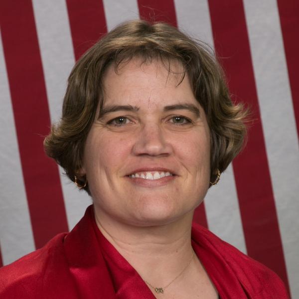 Our Team | Army ROTC Golden Buffalo Battalion | University of Colorado ...