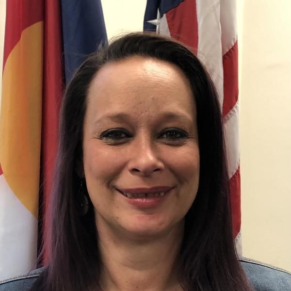 Our Team | Army ROTC Golden Buffalo Battalion | University of Colorado ...