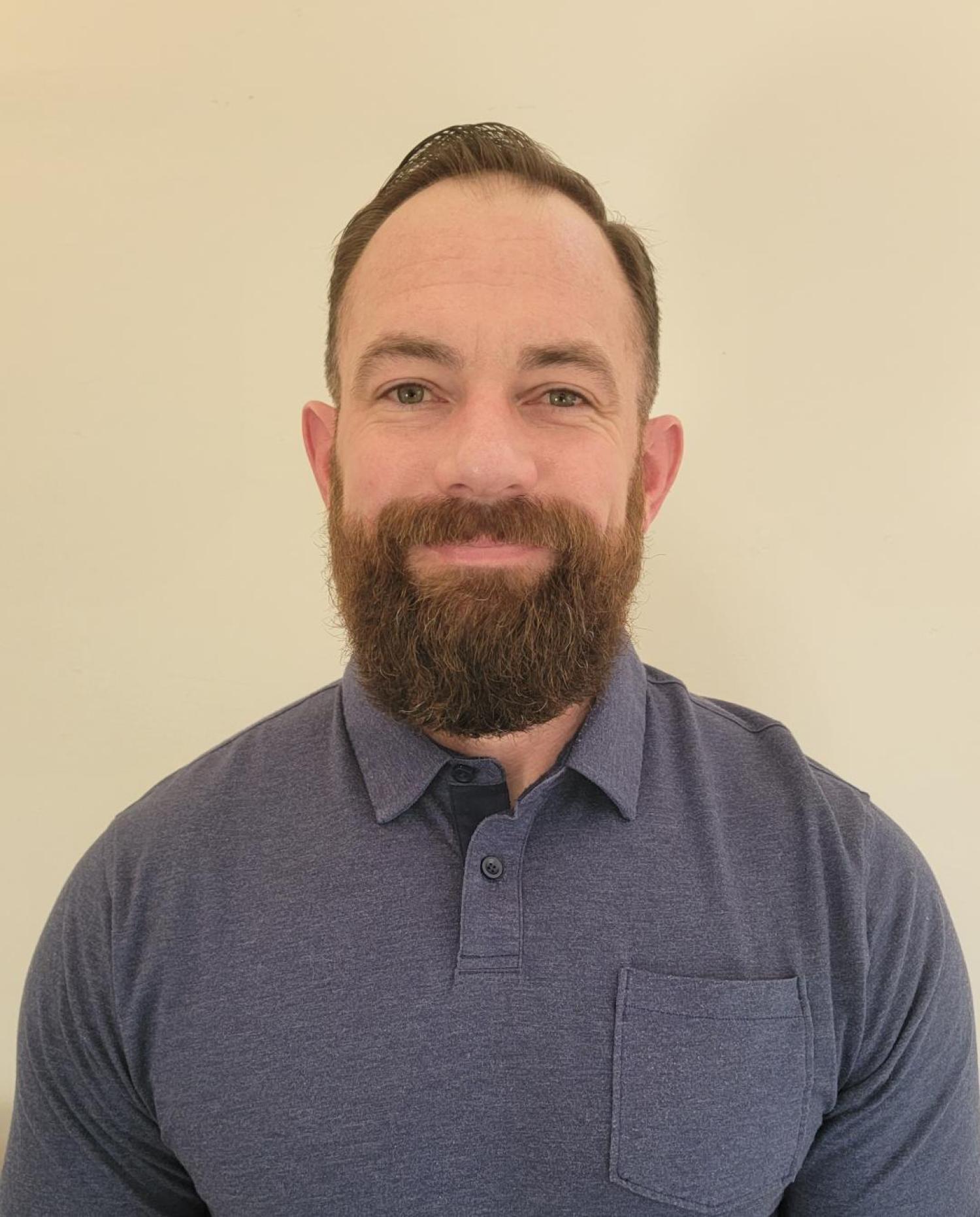 Christopher Mason | Army ROTC Golden Buffalo Battalion | University of ...