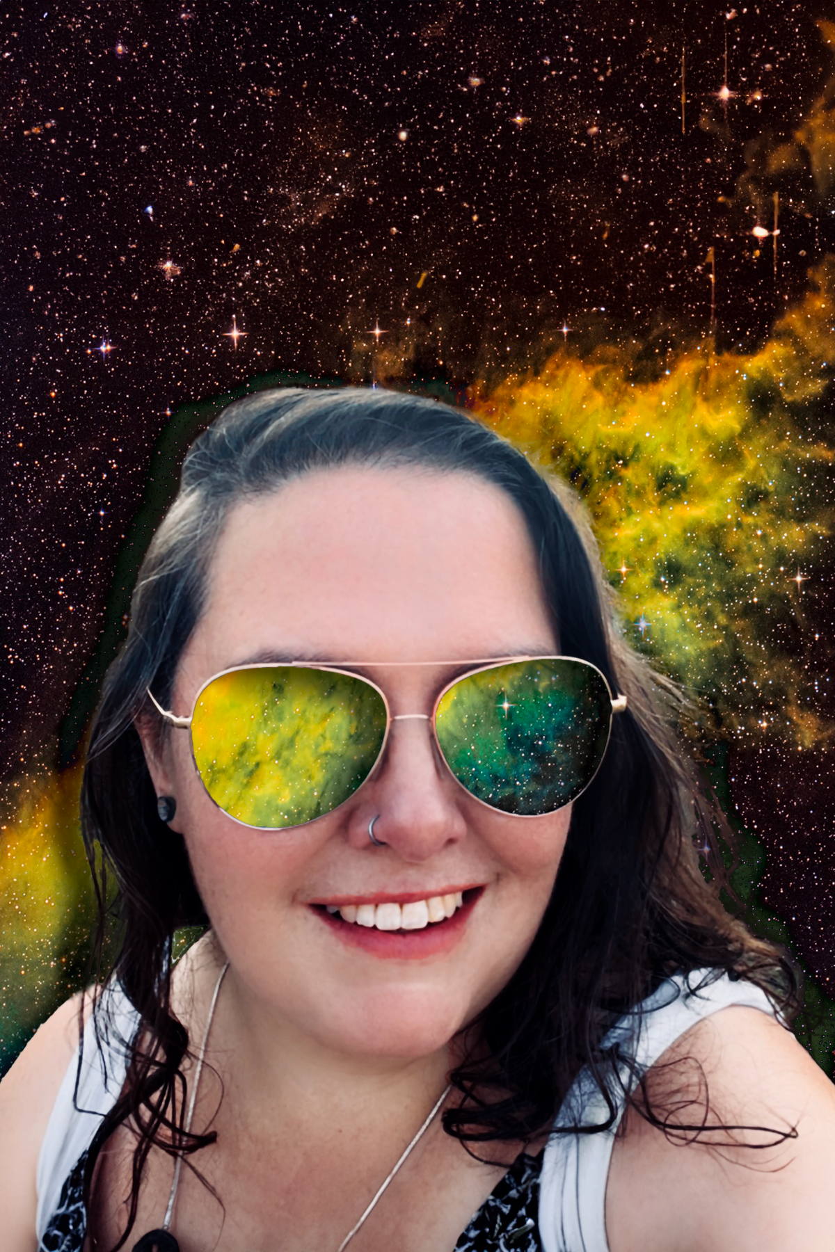 Corrina Espinosa | Art and Art History | University of Colorado Boulder