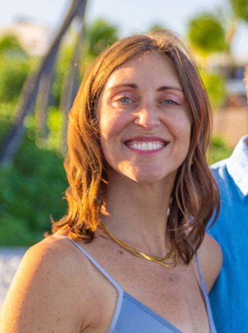 Courtney Pierce | Art and Art History | University of Colorado Boulder