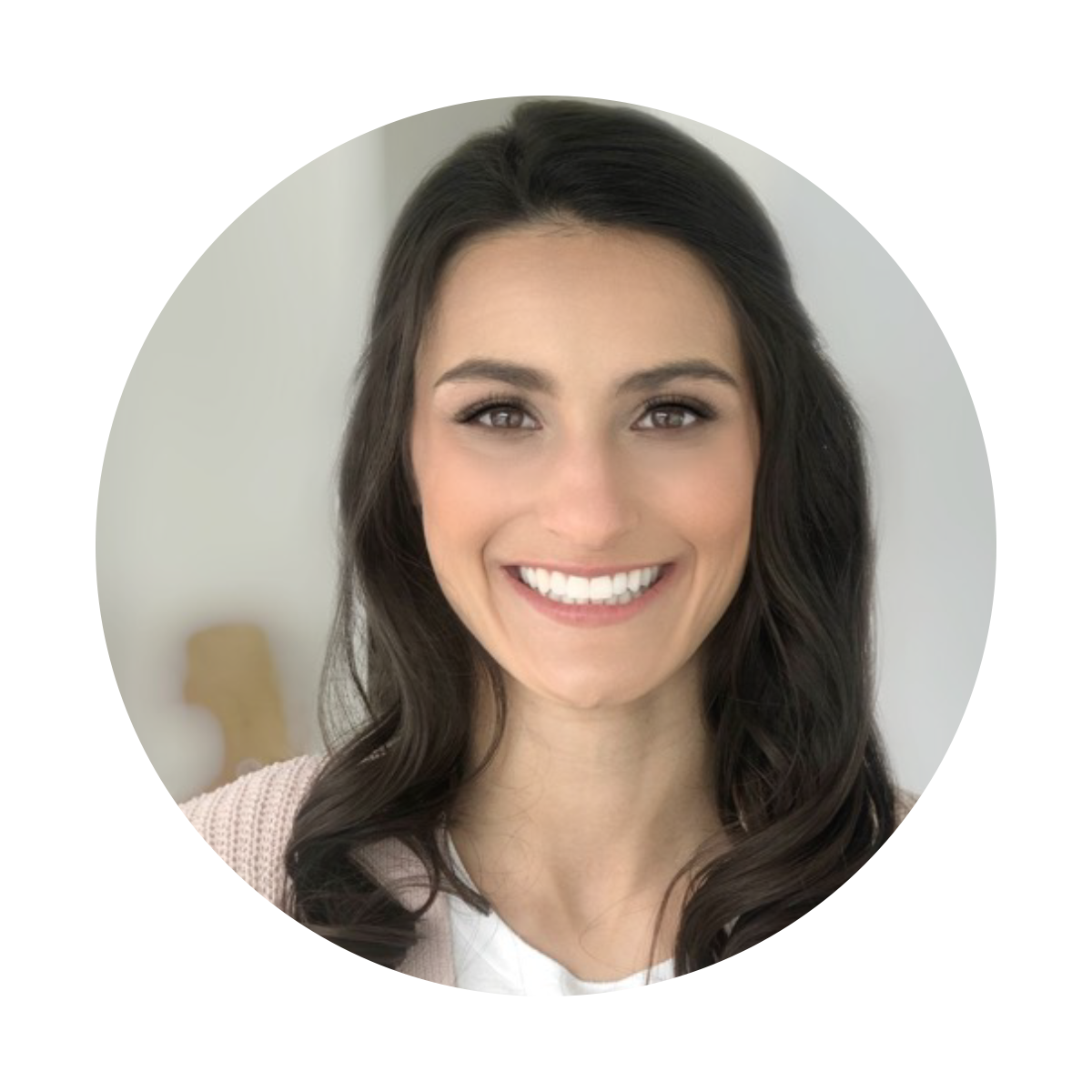 Elise Kramer | College of Arts and Sciences | University of Colorado ...