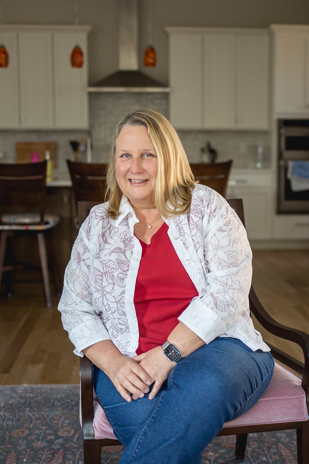 Laura Pollock | College of Arts and Sciences | University of Colorado ...