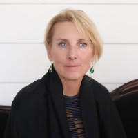 Sharon Adams, Ph.D. | College of Arts and Sciences | University of ...