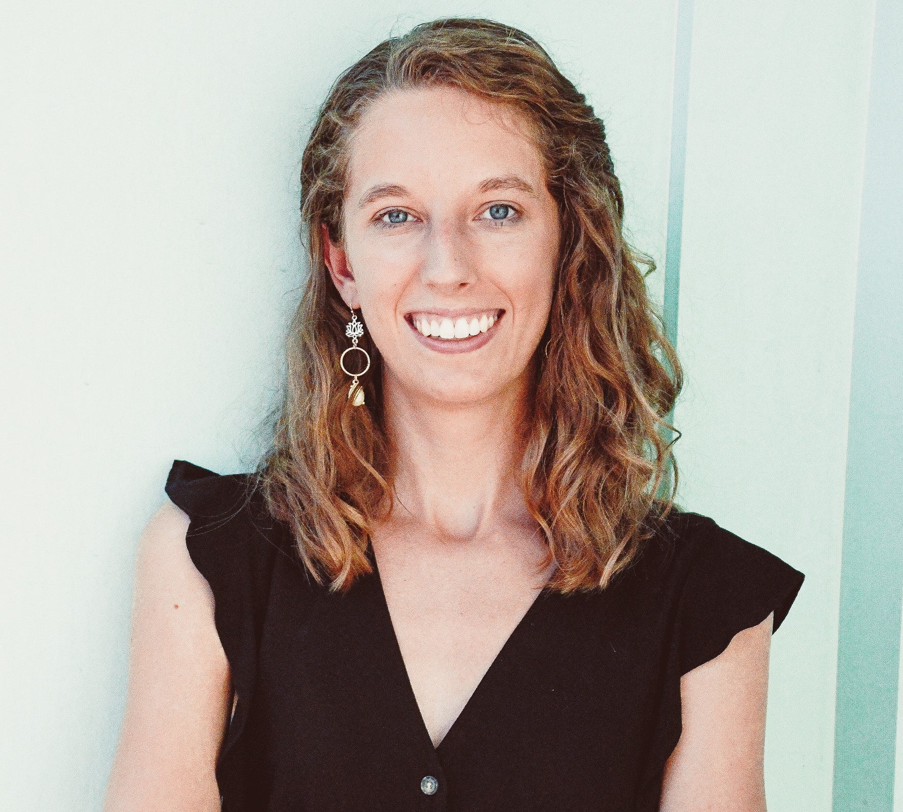 Callan McNamara | A&S Academic Advising and Coaching | University of ...