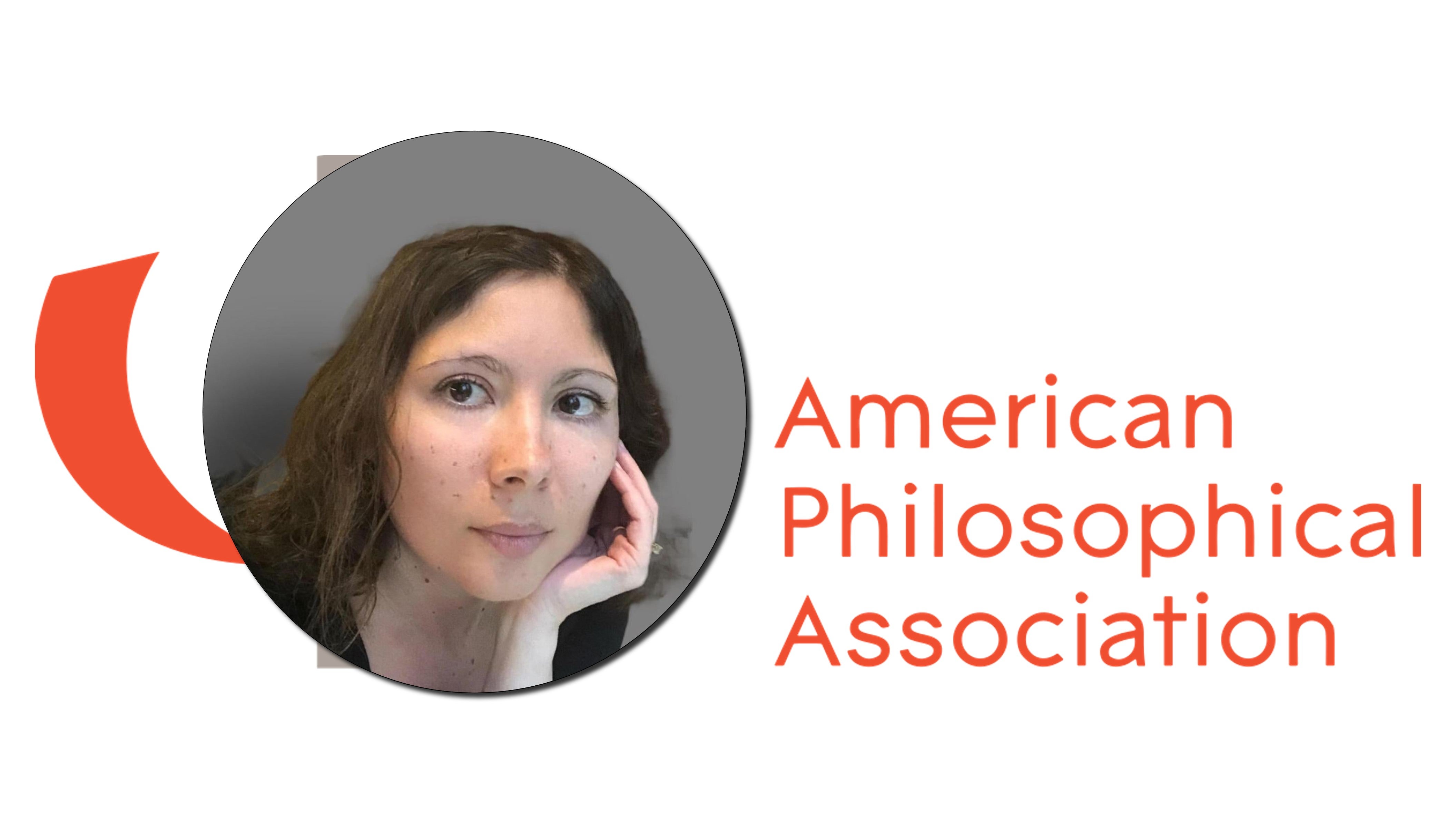 American Philosophical Association recognizes Iskra Fileva for op-ed ...