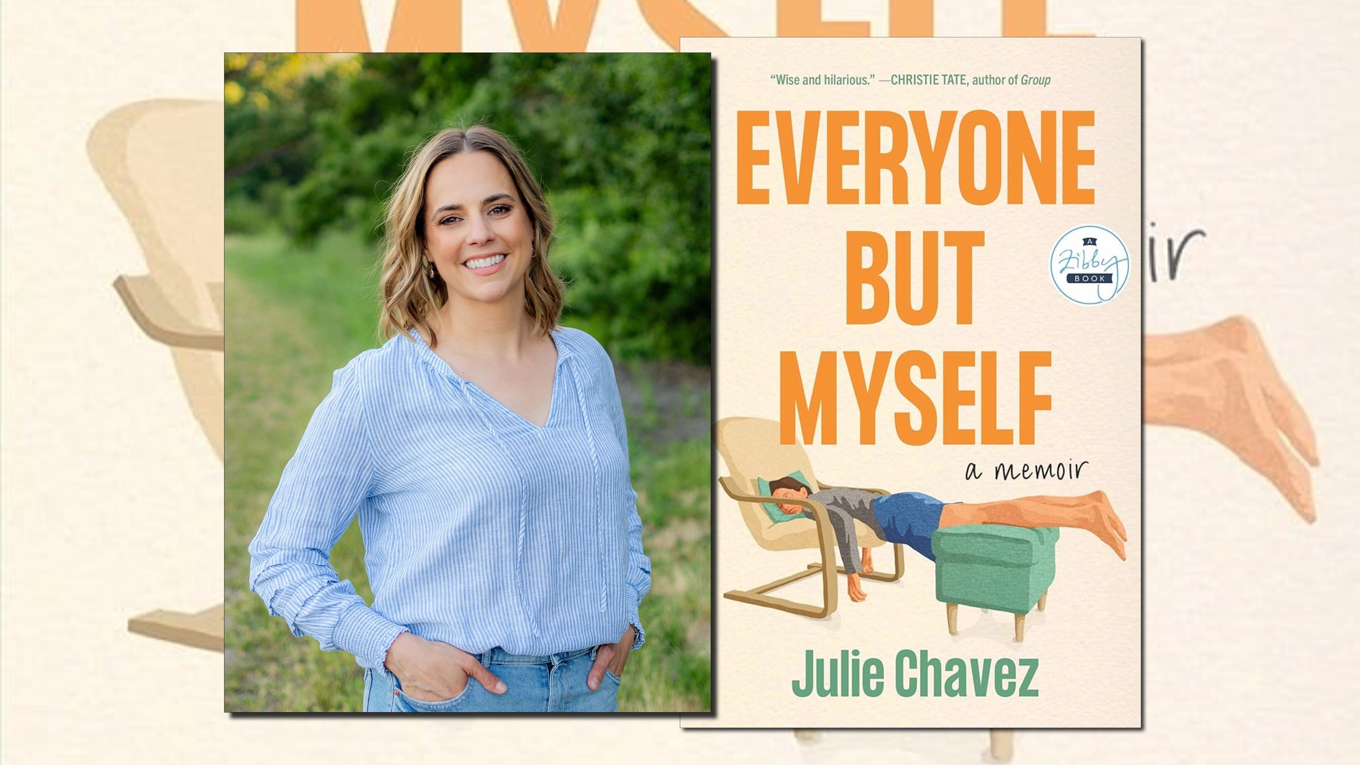 Dropping perfectionism and embracing purpose and joy | Colorado Arts ...