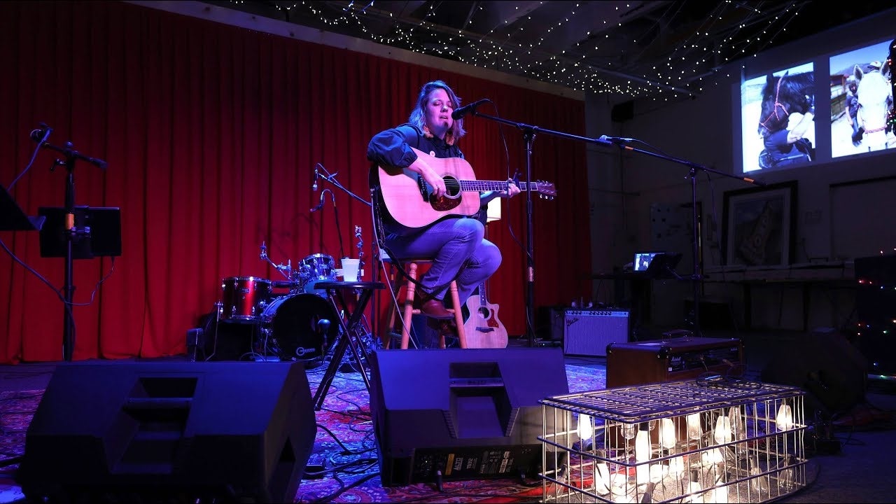 Life is what's a-changin’ | Colorado Arts and Sciences Magazine ...