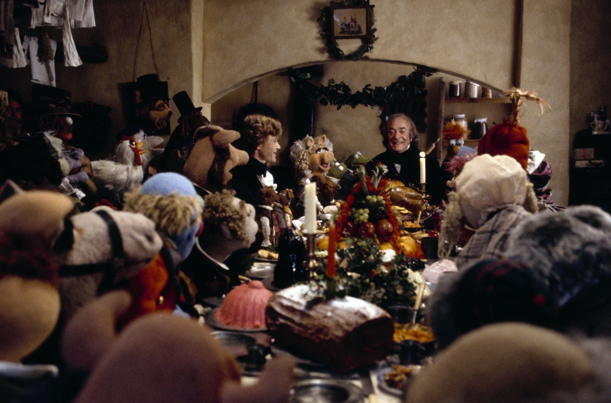 Even after 180 years, A Christmas Carol is no humbug | Colorado Arts ...