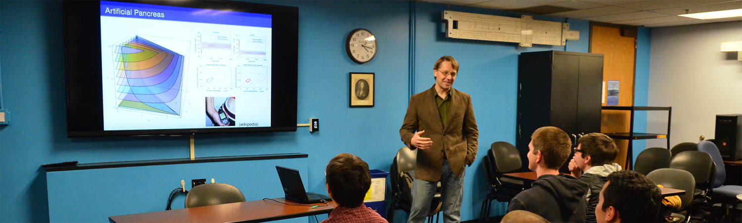 CU Boulder launches new degree in statistics and data science ...