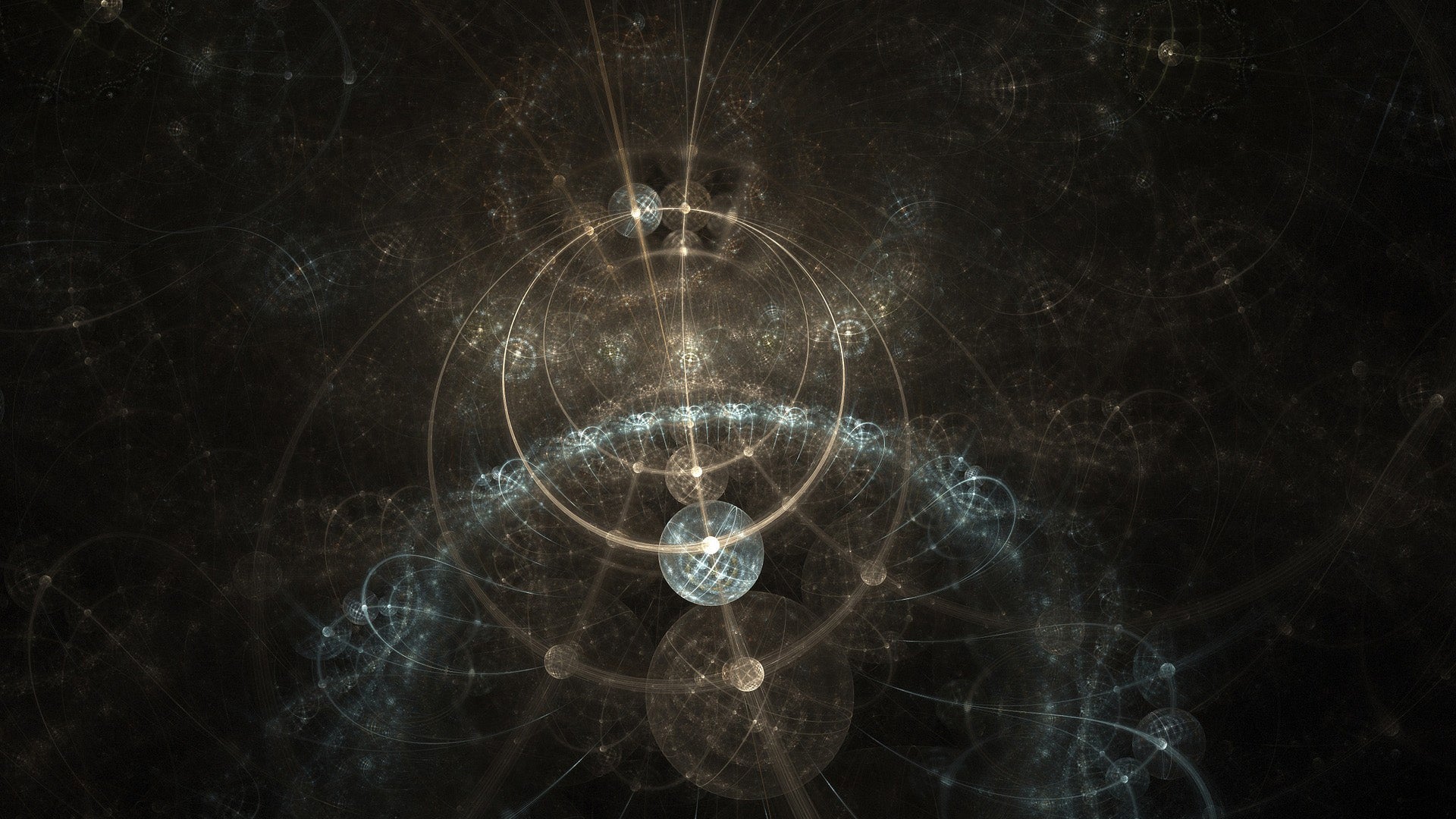 CU Boulder physicist lands NSF support for quantum systems probe ...