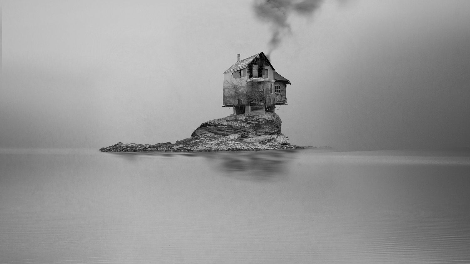 CU Boulder artist embodies resilience in the wake of the Marshall Fire ...