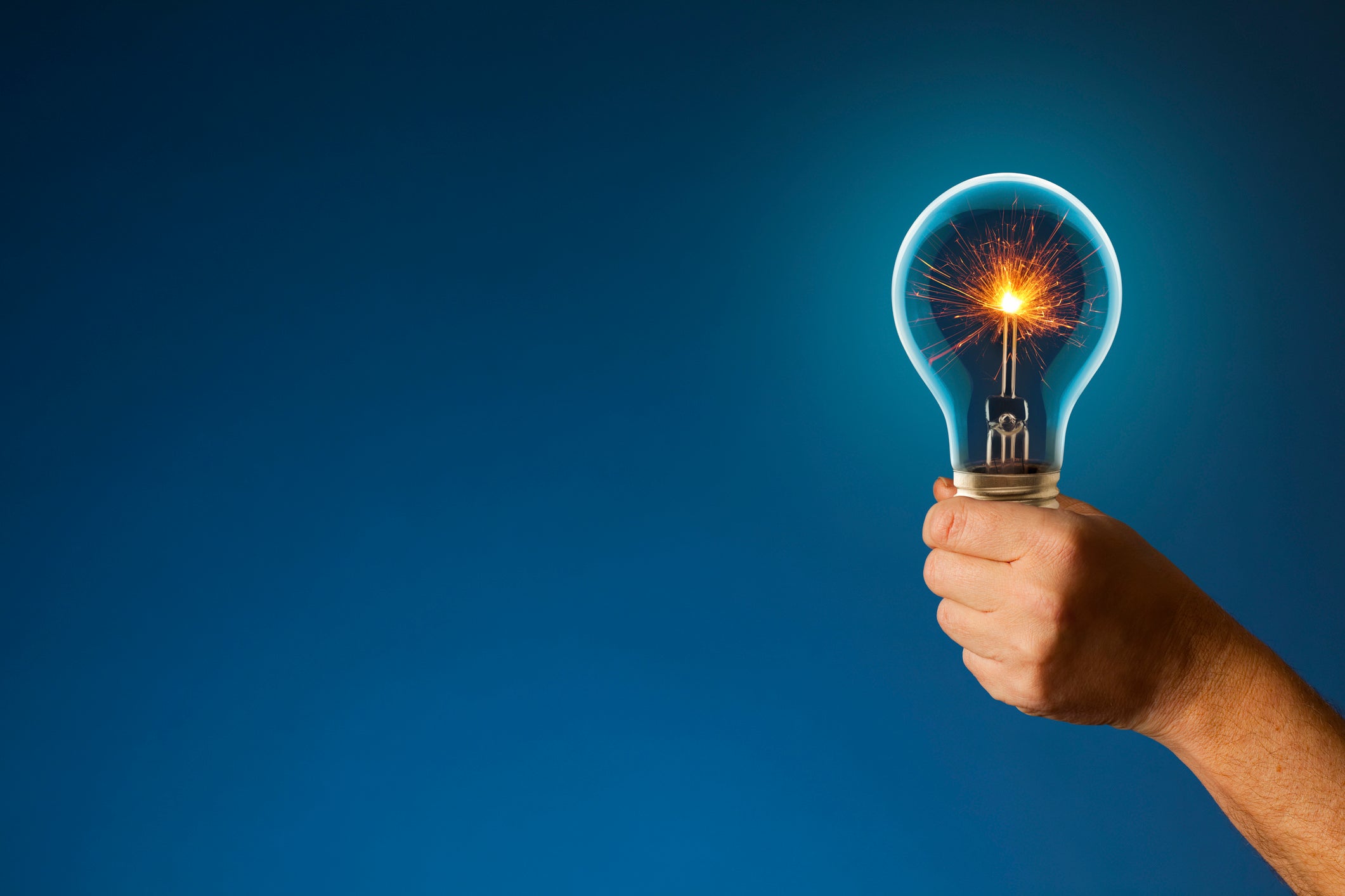 Two distinguished profs recognized as top inventors | Colorado Arts and ...