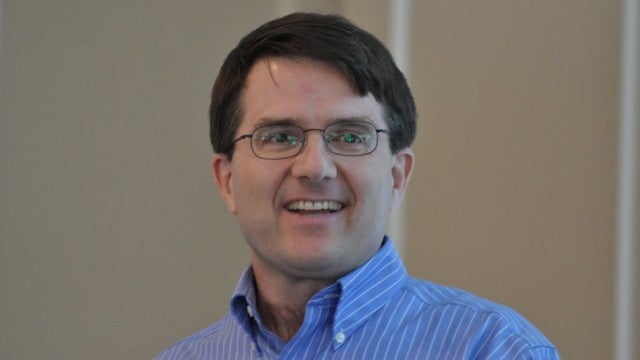 Restoring American Growth | Colorado Arts and Sciences Magazine ...