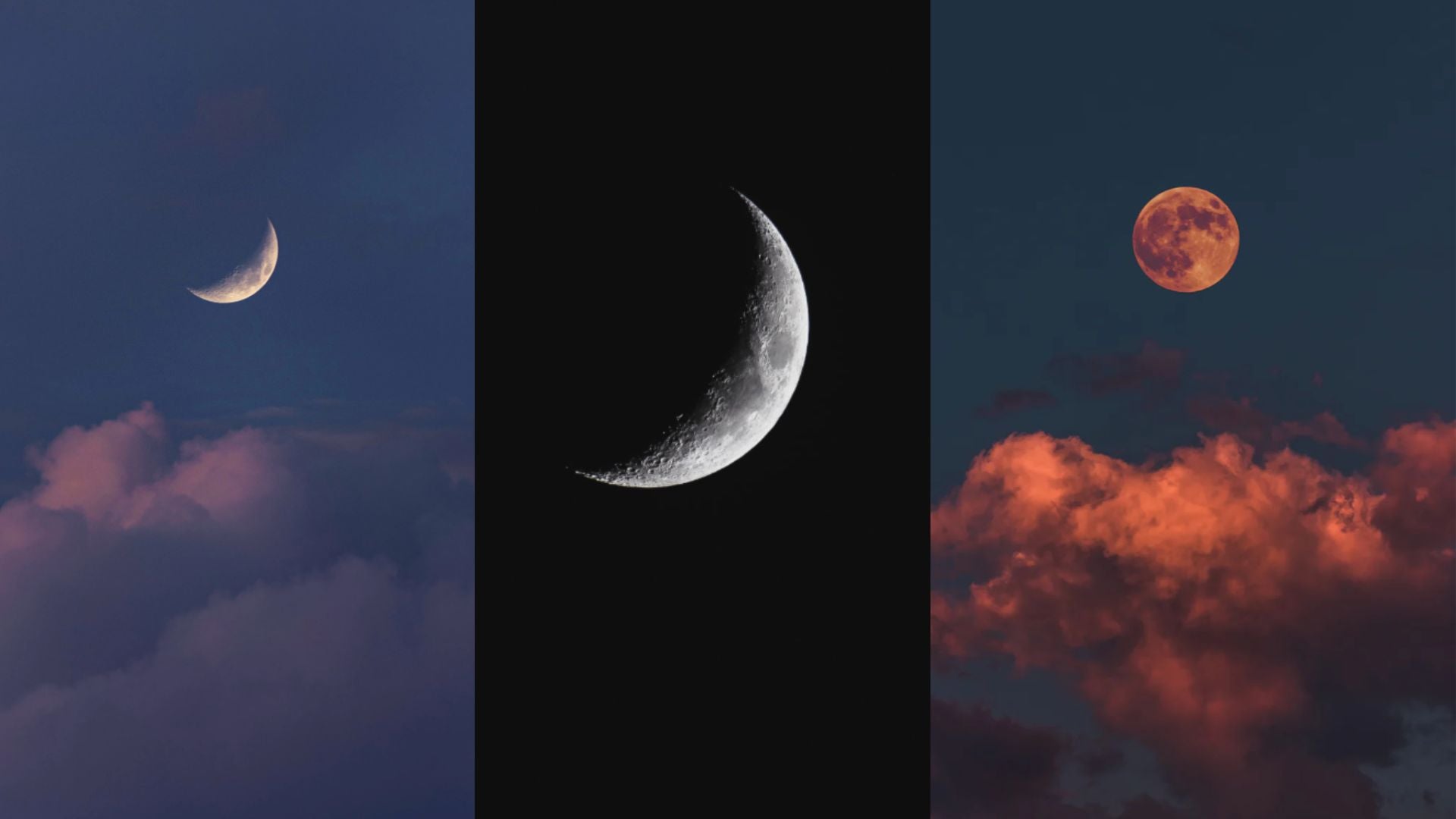 Lunar science is entering a new active phase, with a study of solar ...