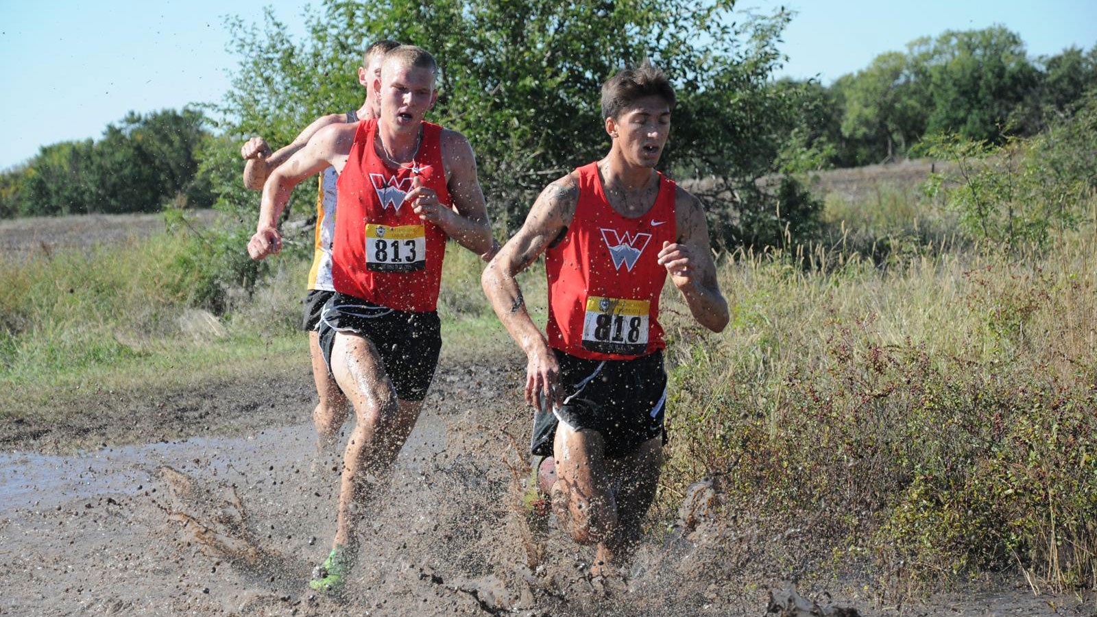 With 20k award, undergrad advances inclusion in sports | Colorado Arts ...