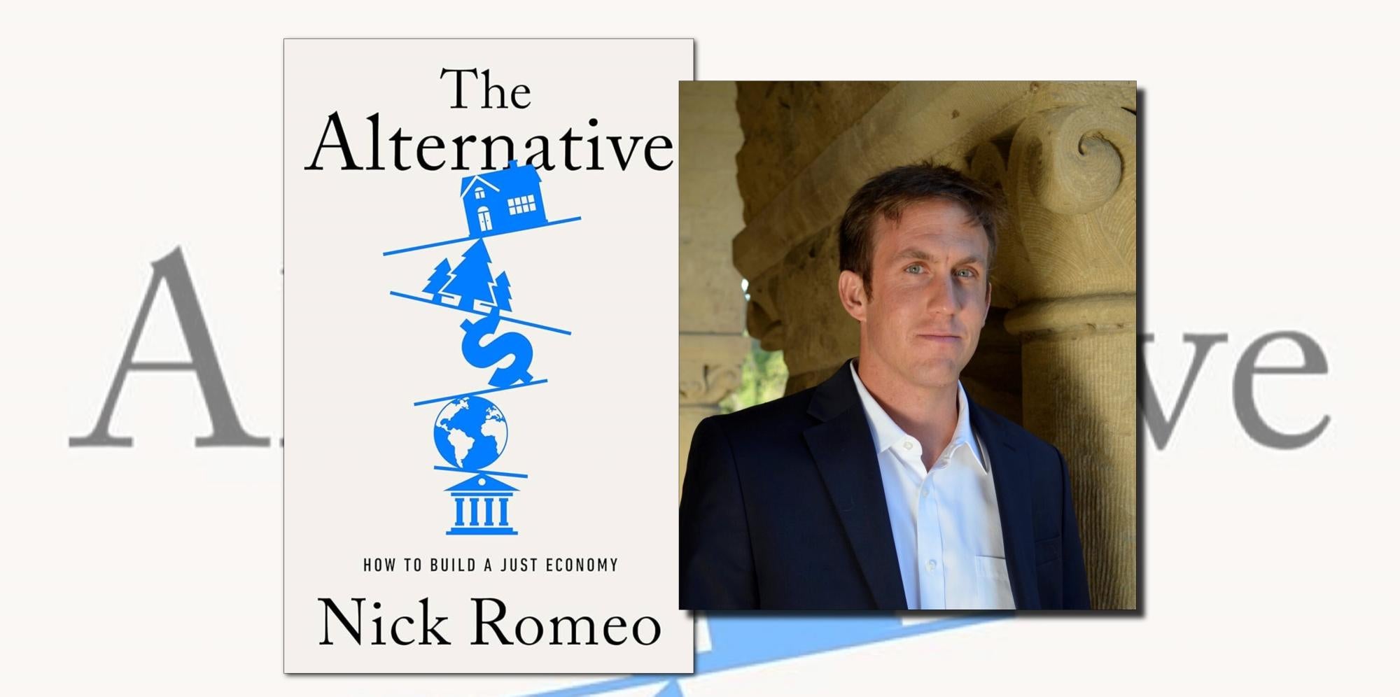 CU Boulder alum is challenging sacred economic shibboleths | Colorado ...