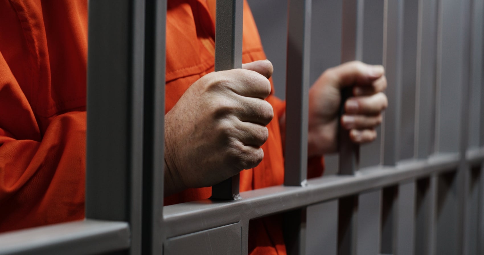 Gang ties don’t always bind | Colorado Arts and Sciences Magazine ...
