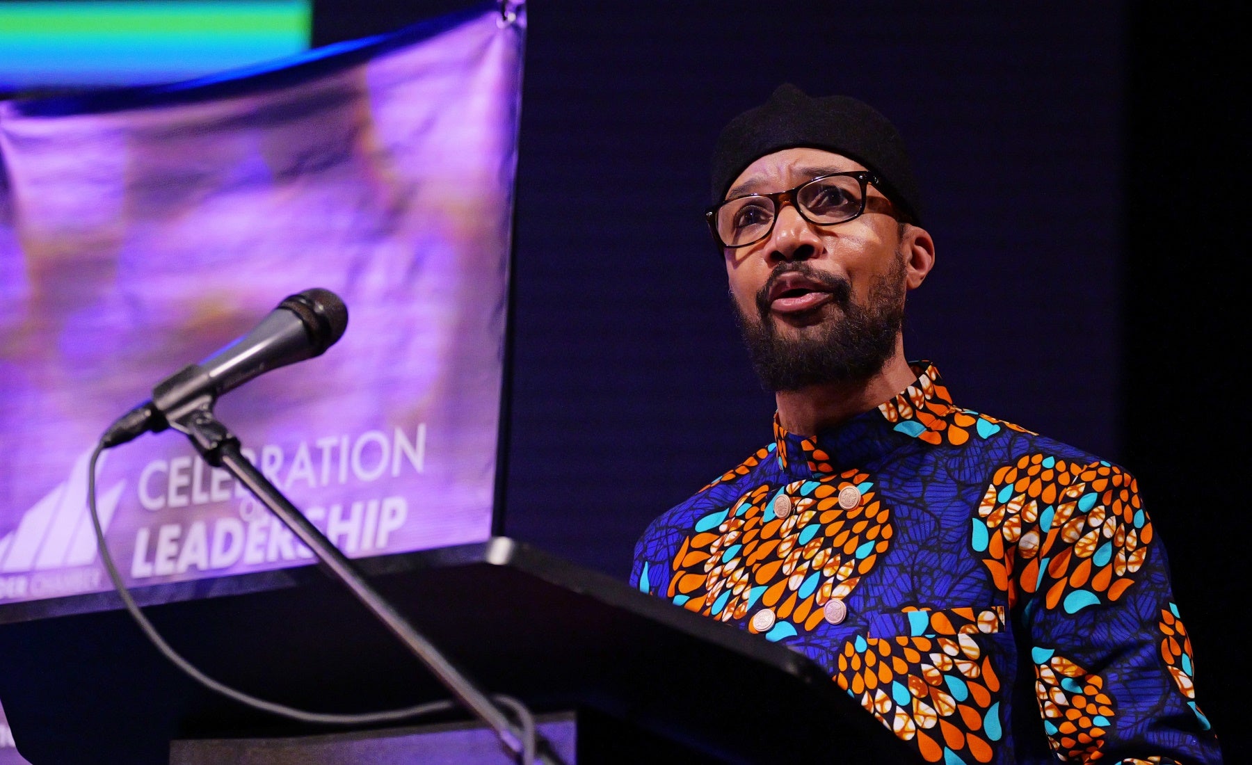 CU Boulder professor recognized for work to build ‘the beloved ...