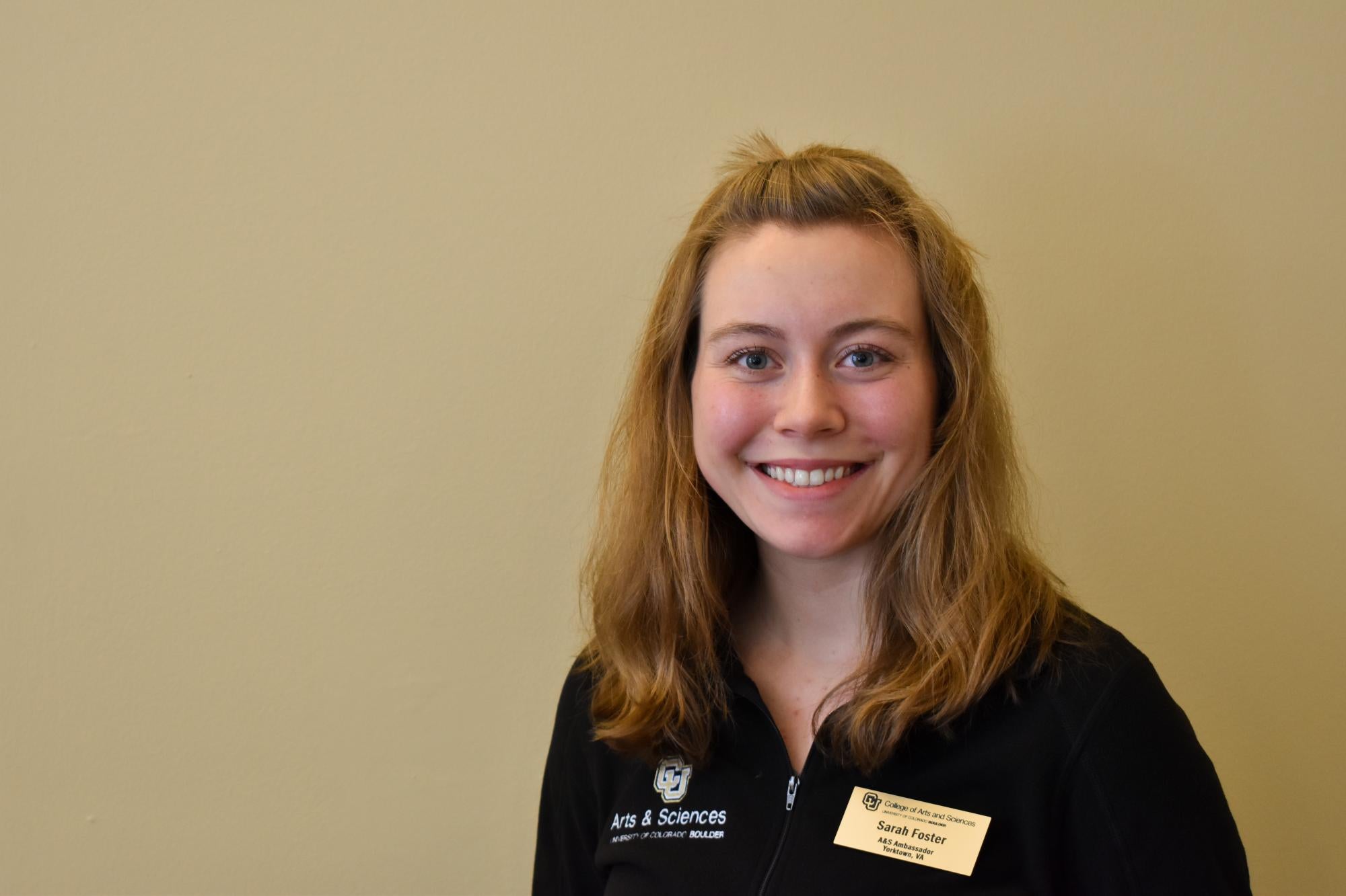 Together apart: I’m feeling cooped up but coping well, and we’ll get ...