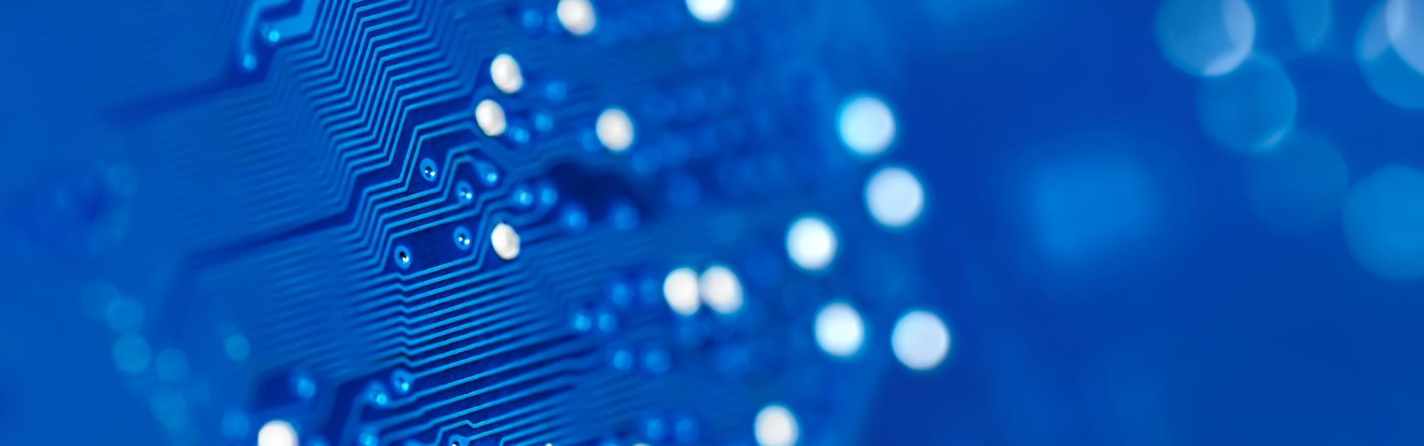 Cu Boulder Wins 1 5 Million To Advance Semiconductor Research Colorado Arts And Sciences