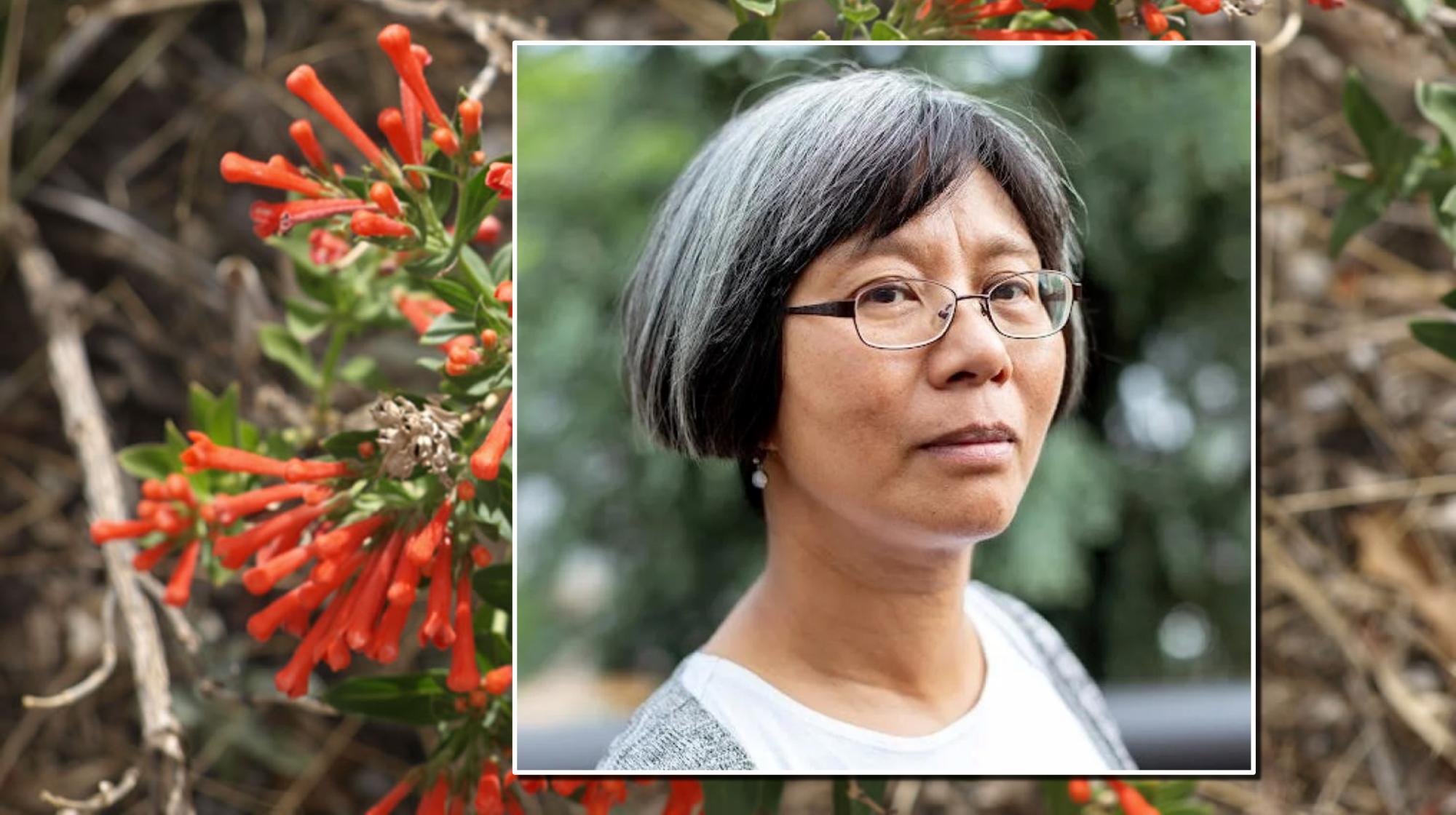 CU Cancer Center leaders aim to use novel molecule to fight cancer ...