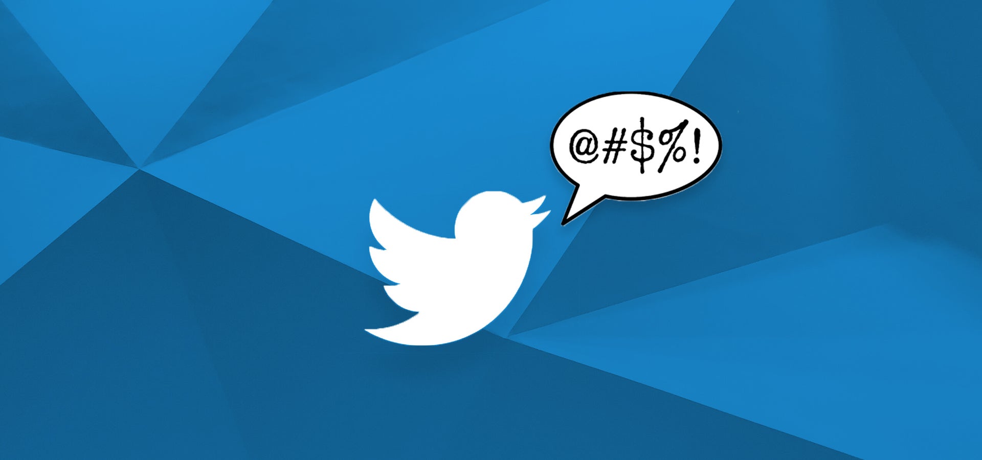 A billion tweets suggest Trump rhetoric didn’t boost Twitter hate ...