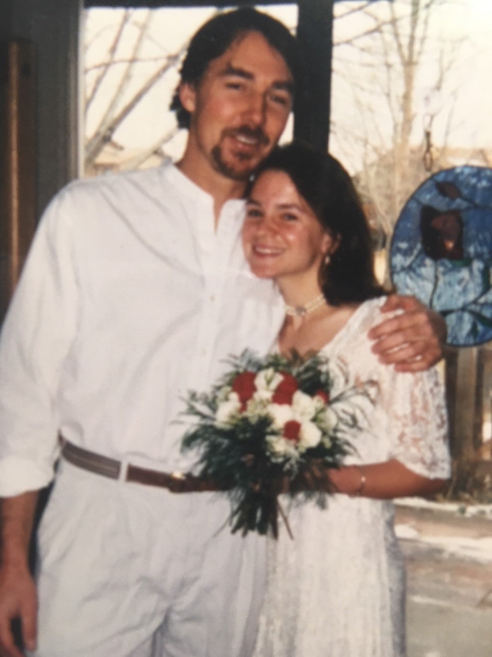 Creative writing alums cultivate conjoined creativity | Colorado Arts ...