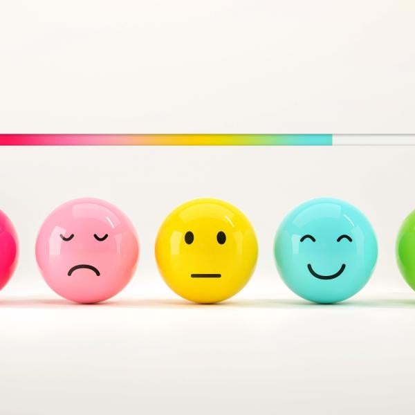 Using ‘mathy math’ to understand how people regulate their emotions ...