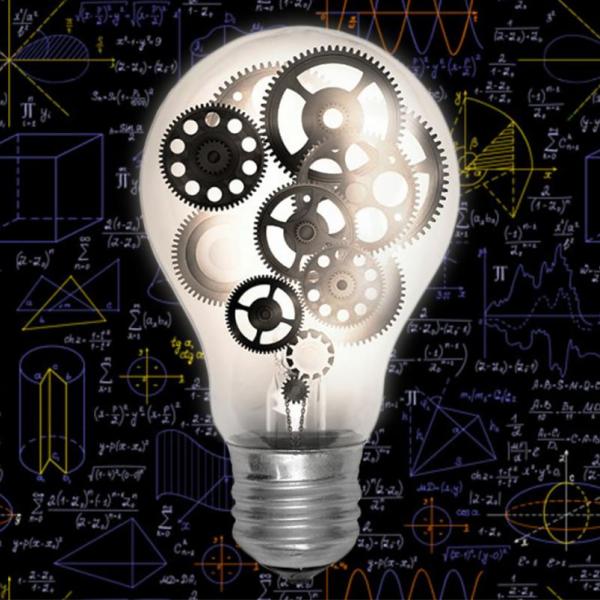 Undergraduates excel in international math modeling competition ...