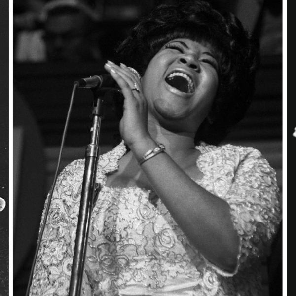 Soul sisters, funksters and Afro-disco divas: the heroes of an unsung ... Soul sisters, funksters and Afro-disco divas: the heroes of an unsung ...
