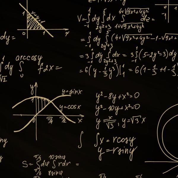 Applied mathematician wins high honor | Colorado Arts and Sciences ... Applied mathematician wins high honor | Colorado Arts and Sciences ...