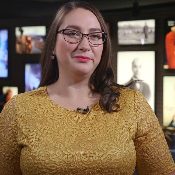 CU alumna becomes Idaho’s first woman state historian | Colorado Arts ...