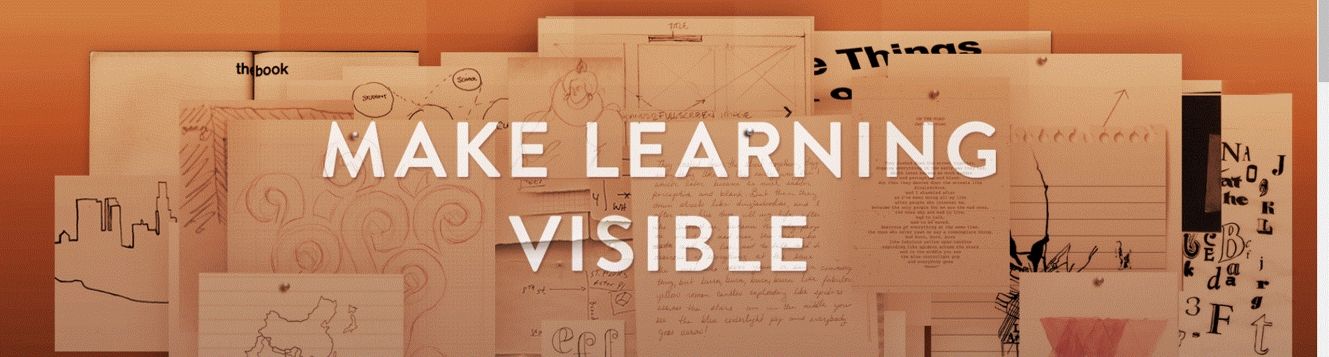 Tech Spotlight: Showcase Your Portfolio with Digication | Arts ...