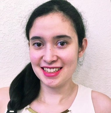 Undergraduate CTD student's e-textile prototype featured on Hackaday ...